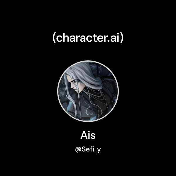 Chat with Ais | character.ai | Personalized AI for every moment of your day