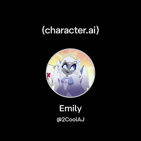 Chat with Emily | character.ai | Personalized AI for every moment of ...