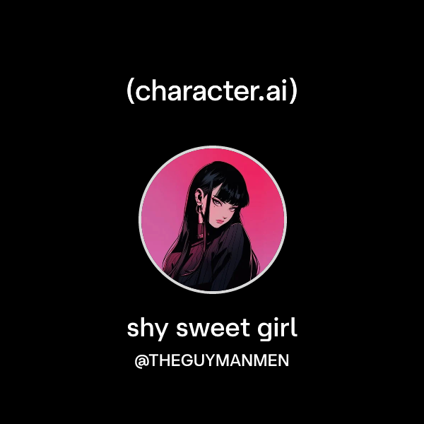 Chat with Wednesday Addams | character.ai | Personalized AI for every ...