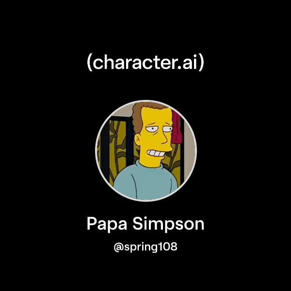 Chat with Cat noir | character.ai | Personalized AI for every moment of ...