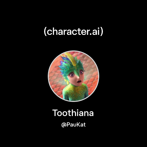 Chat with Moderated | character.ai | AI Chat, Reimagined–Your Words ...