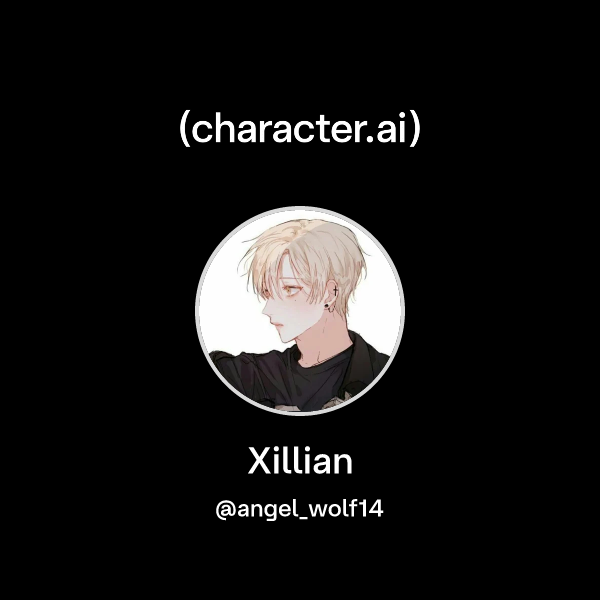 Chat with Xillian | character.ai | AI Chat, Reimagined–Your Words. Your ...