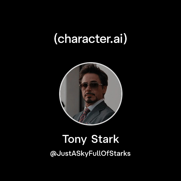 Chat with Moderated | character.ai | AI Chat, Reimagined–Your Words ...