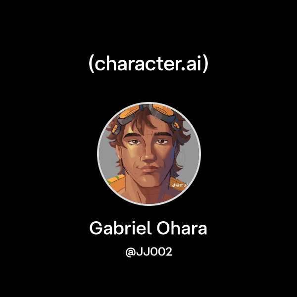 Chat with Moderated | character.ai | AI Chat, Reimagined–Your Words. Your World.