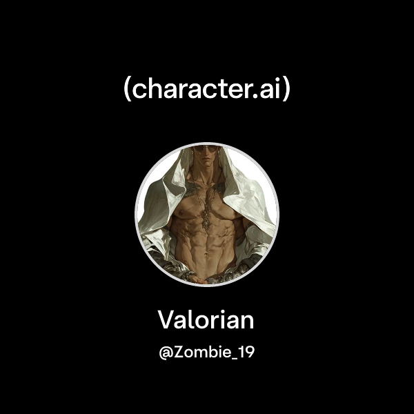 Chat with Valorian | character.ai | AI Chat, Reimagined–Your Words ...