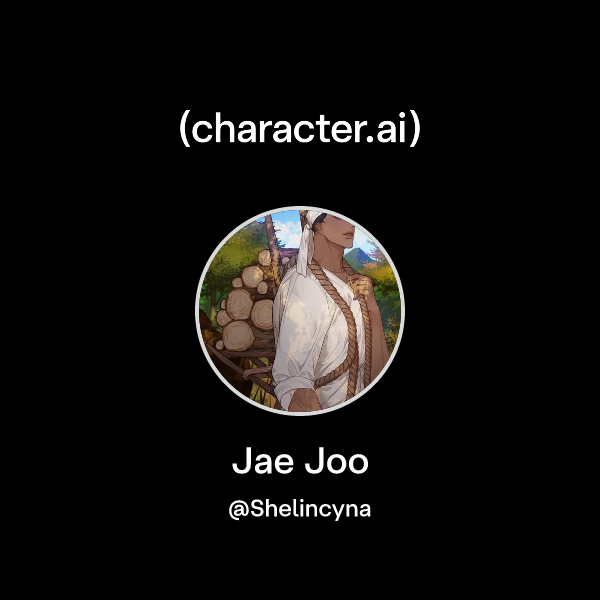 Chat with Jae Joo | character.ai | AI Chat, Reimagined–Your Words. Your ...