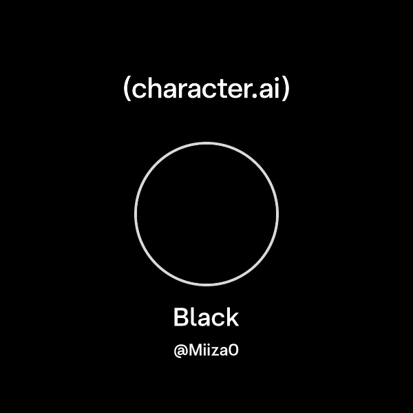 Chat with Mello | character.ai | Personalized AI for every moment of ...