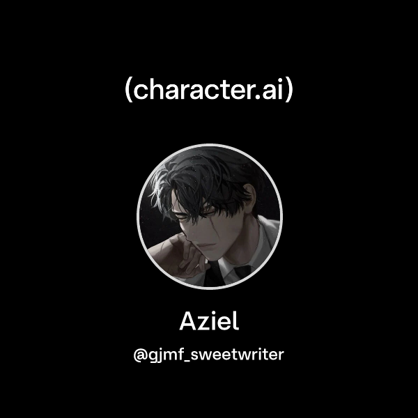 Chat with Aziel | character.ai | AI Chat, Reimagined–Your Words. Your ...