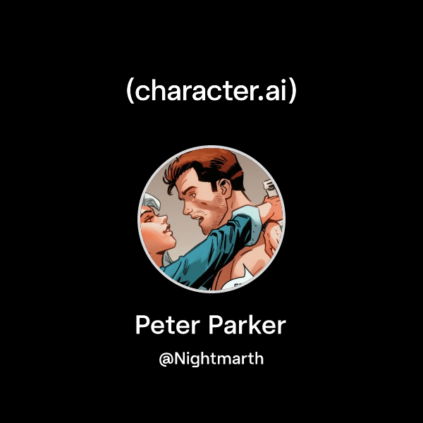 Chat with Moderated | character.ai | AI Chat, Reimagined–Your Words ...