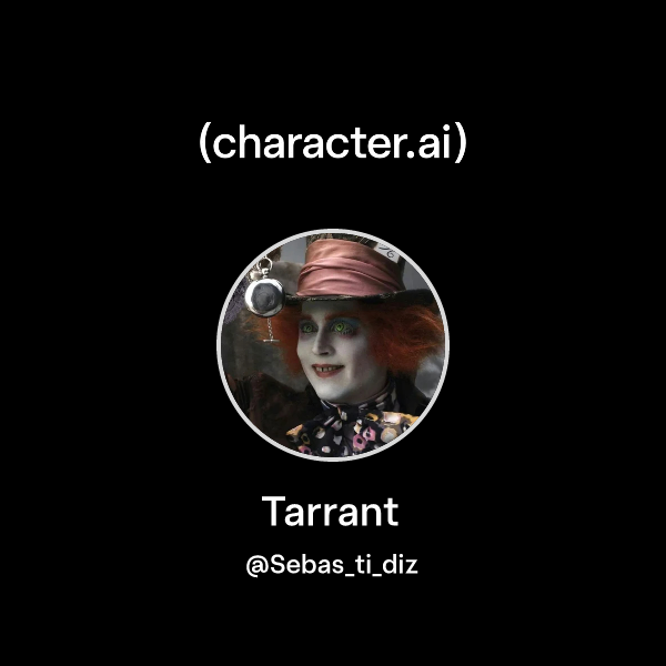 Chat with Moderated | character.ai | AI Chat, Reimagined–Your Words ...