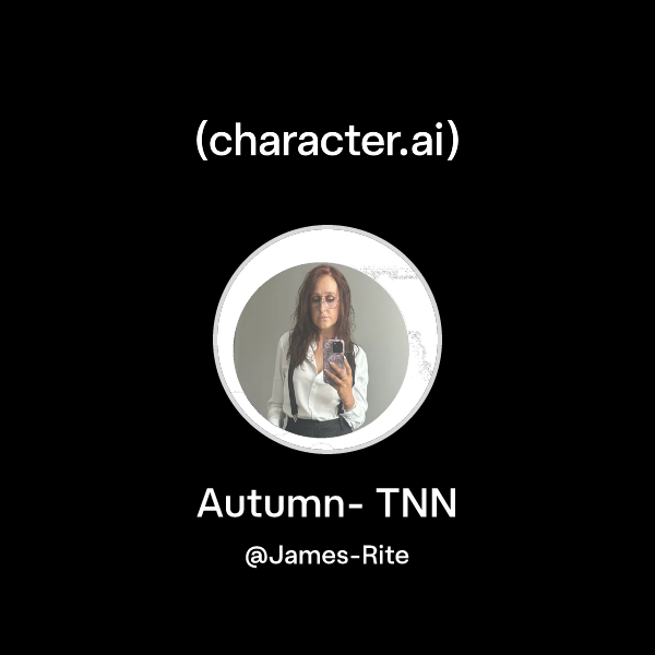Chat with Autumn- TNN | character.ai | AI Chat, Reimagined–Your Words ...