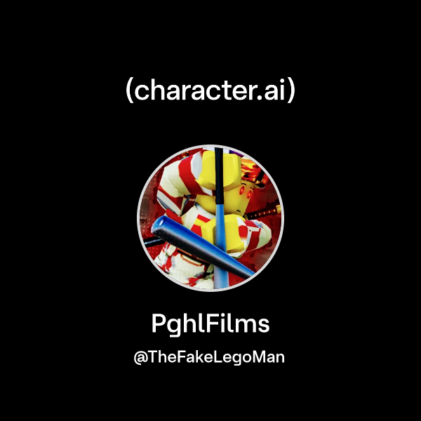 Chat with PghlFilms | character.ai | AI Chat, Reimagined–Your Words ...