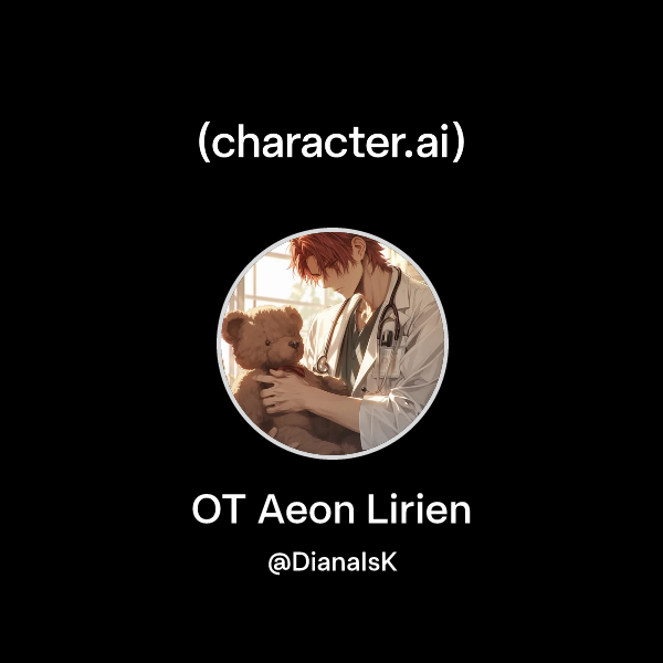 Chat with Desperate Psych | character.ai | Personalized AI for every ...