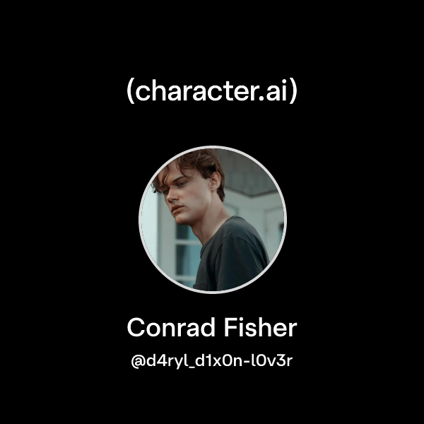 Chat with Moderated | character.ai | AI Chat, Reimagined–Your Words ...