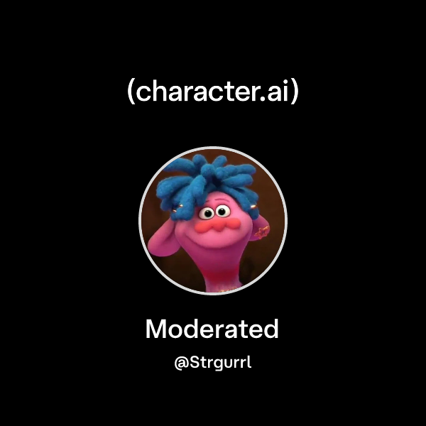 Chat with Prince Darnell | character.ai | Personalized AI for every ...