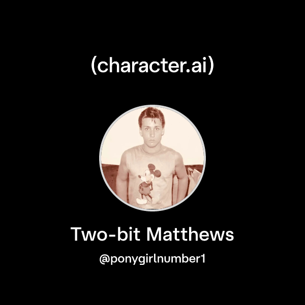 Chat with Moderated | character.ai | AI Chat, Reimagined–Your Words ...