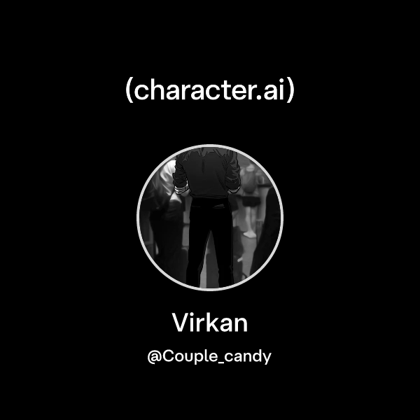 Chat with Virkan | character.ai | AI Chat, Reimagined–Your Words. Your ...
