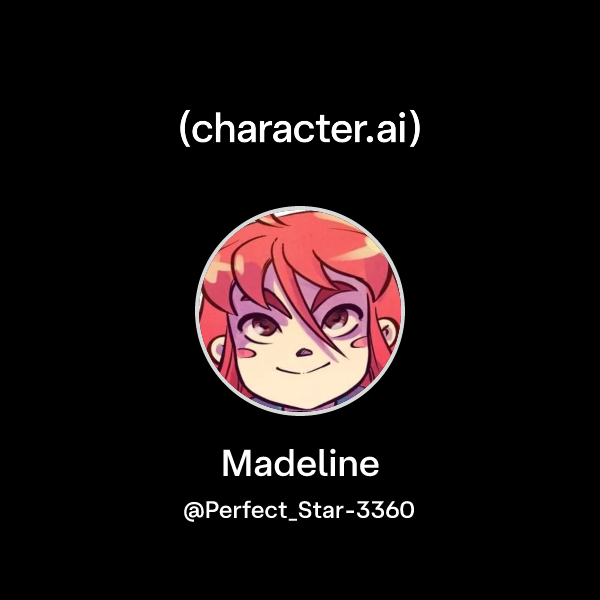 Chat with Madeline | character.ai | AI Chat, Reimagined–Your Words ...