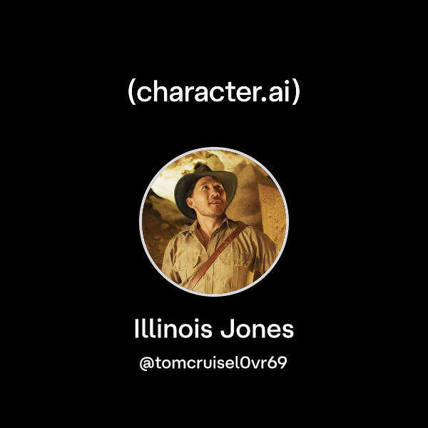 Chat with Moderated | character.ai | AI Chat, Reimagined–Your Words ...