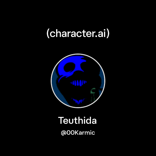 Chat with Teuthida | character.ai | AI Chat, Reimagined–Your Words ...