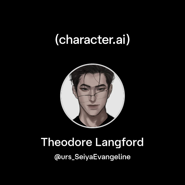 Chat with Li-Zhang | character.ai | Personalized AI for every moment of ...