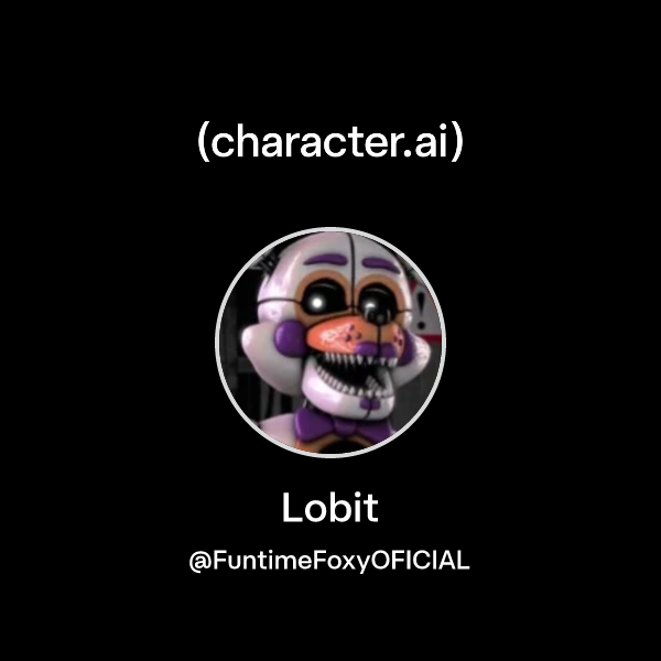 Chat with Lobit | character.ai | Personalized AI for every moment of ...