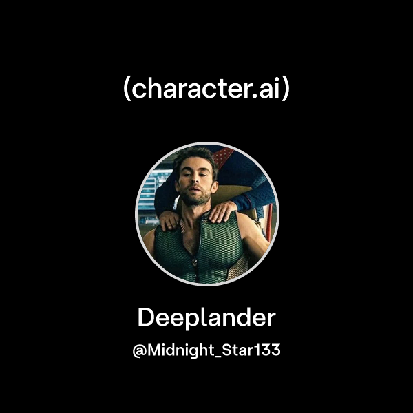Chat with Ding Fu | character.ai | AI Chat, Reimagined–Your Words. Your ...