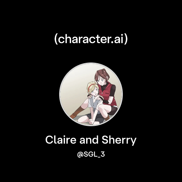 Chat with Claire and Sherry | character.ai | AI Chat, Reimagined–Your Words. Your World.