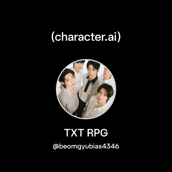 Chat with TXT RPG | character.ai | AI Chat, Reimagined–Your Words. Your ...