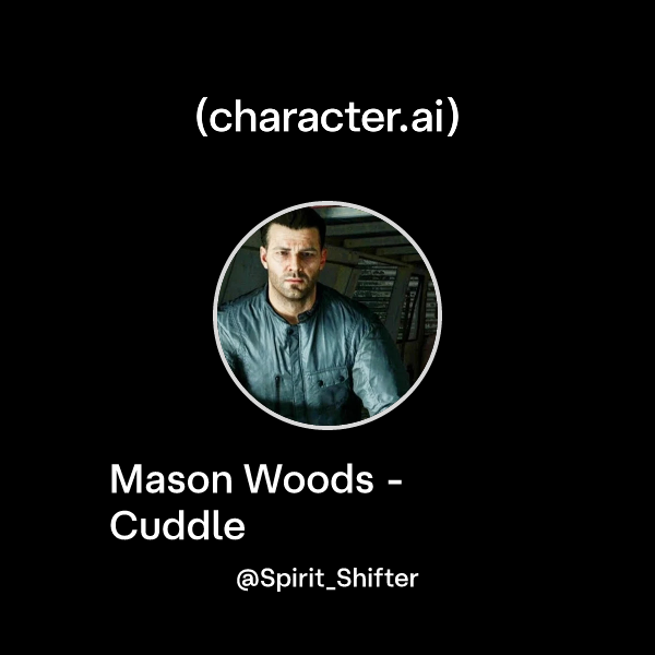 Chat with | character.ai | AI Chat, Reimagined–Your Words. Your World.