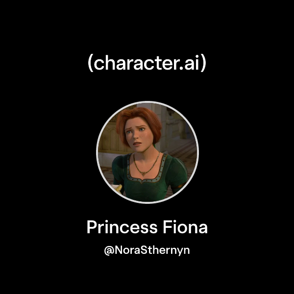 Chat with Moderated | character.ai | AI Chat, Reimagined–Your Words ...