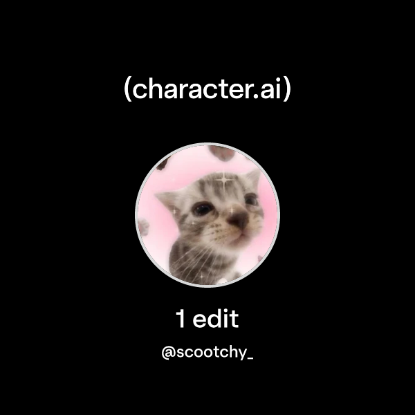Chat with aftermath of the end | character.ai | Personalized AI for ...