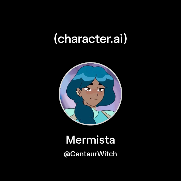 Chat with Moderated | character.ai | AI Chat, Reimagined–Your Words ...