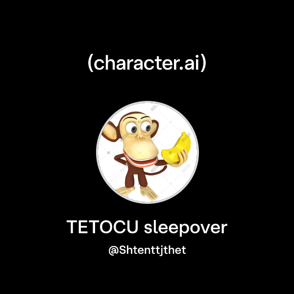 Chat with Moderated | character.ai | AI Chat, Reimagined–Your Words ...