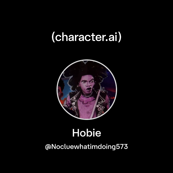 Chat with Moderated | character.ai | AI Chat, Reimagined–Your Words ...