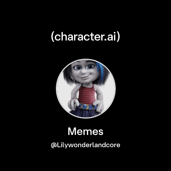 Chat with Memes | character.ai | AI Chat, Reimagined–Your Words. Your ...