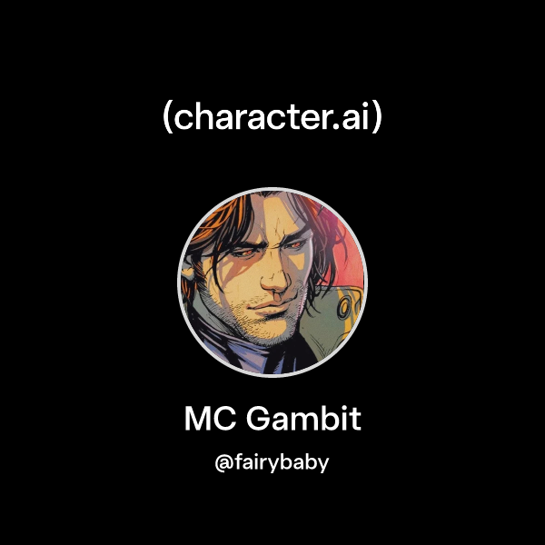 Chat with Moderated | character.ai | AI Chat, Reimagined–Your Words ...