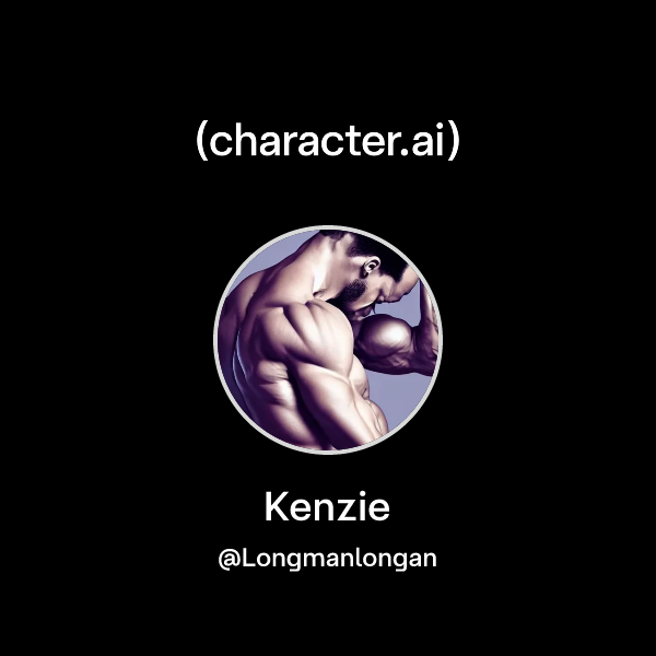 Chat with Kenzie | character.ai | AI Chat, Reimagined–Your Words. Your ...