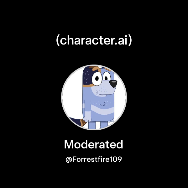 Chat with Stripe | character.ai | AI Chat, Reimagined–Your Words. Your ...