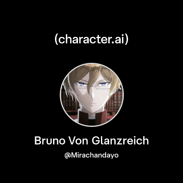 Chat with Kuro | character.ai | Personalized AI for every moment of ...