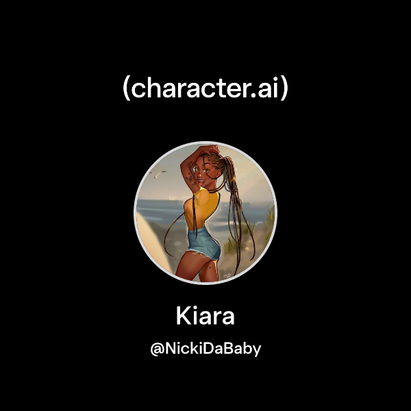 Chat with Kiara | character.ai | Personalized AI for every moment of your day