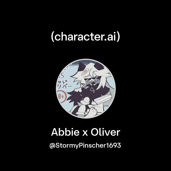 Chat with Abbie x Oliver | character.ai | AI Chat, Reimagined–Your ...