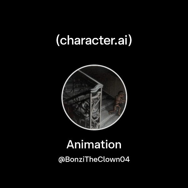 Chat with Animation | character.ai | AI Chat, Reimagined–Your Words ...