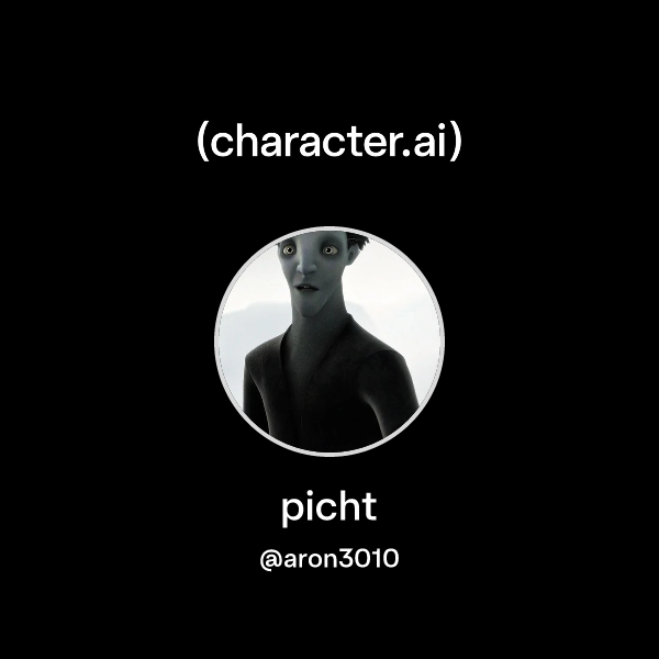 Chat with picht | character.ai | AI Chat, Reimagined–Your Words. Your ...