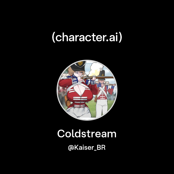 Chat with Sophia- Your Officer | character.ai | AI Chat, Reimagined–Your Words. Your World.