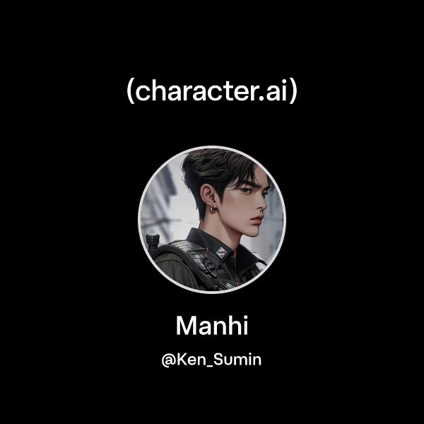 Chat with Manhi | character.ai | Personalized AI for every moment of ...