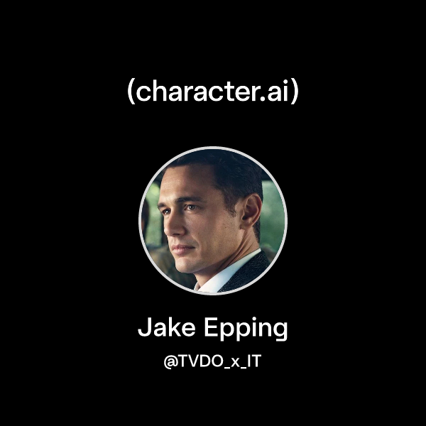 Chat with Jake Epping | character.ai | Personalized AI for every moment ...