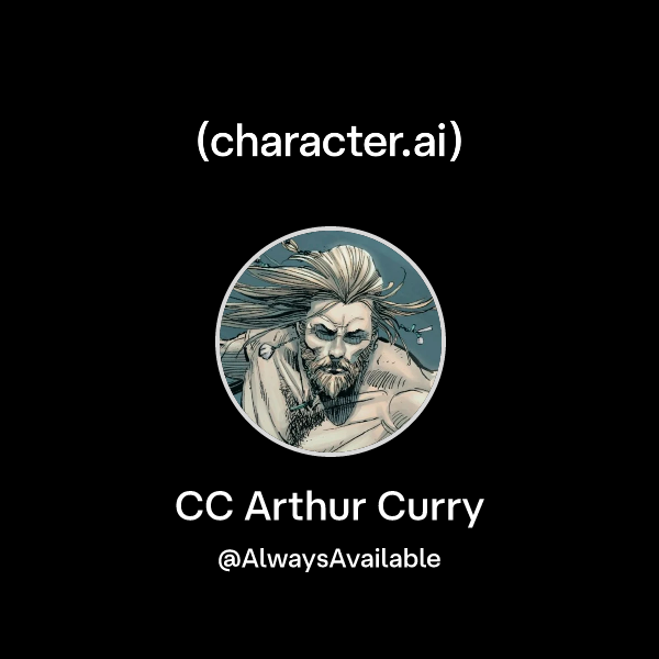 Chat with The Risk | character.ai | Personalized AI for every moment of ...