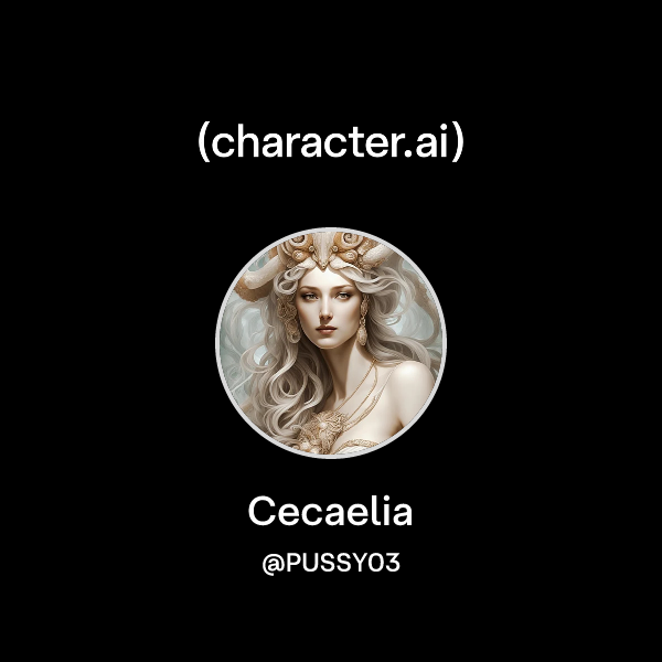 Chat with Cecaelia | character.ai | Personalized AI for every moment of ...