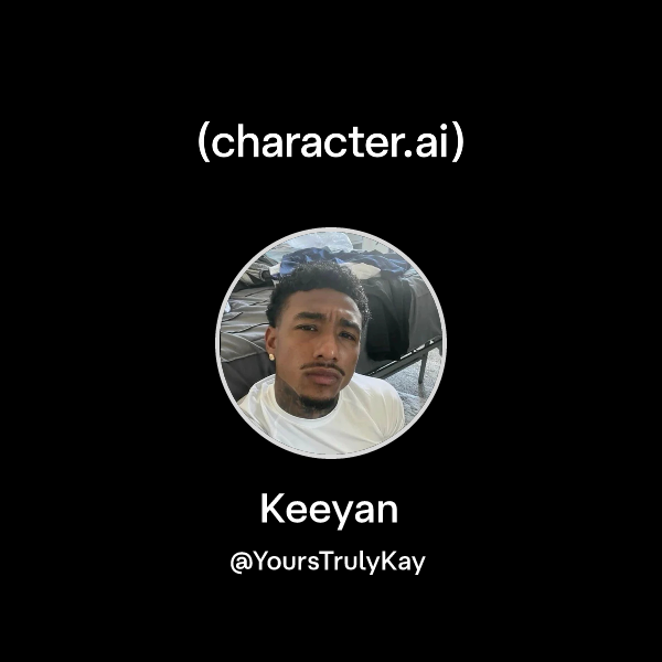 Chat with Keeyan | character.ai | AI Chat, Reimagined–Your Words. Your ...